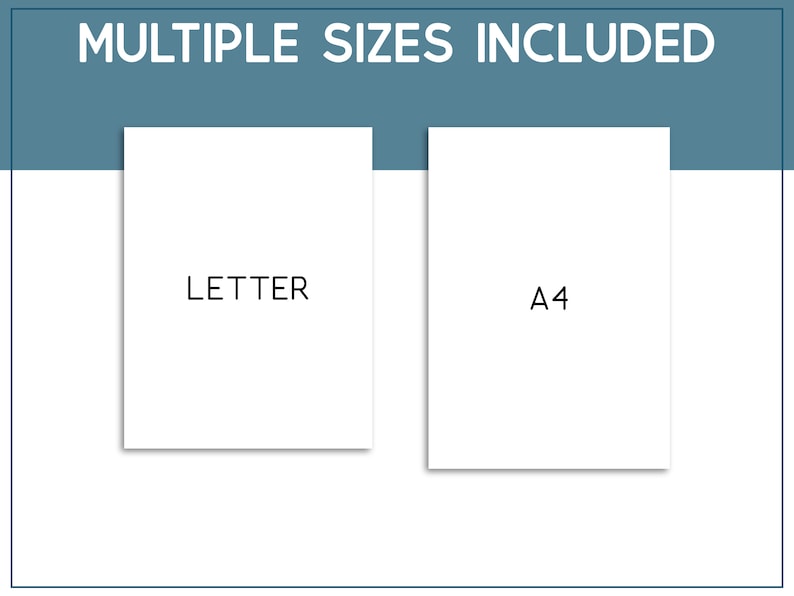Printable Cash Register Balance Log, Cash Drawer Reconciliation Sheet ...