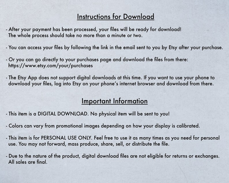 Tarjetas de multiplicación imprimibles tarjetas de ejercicios - Etsy México