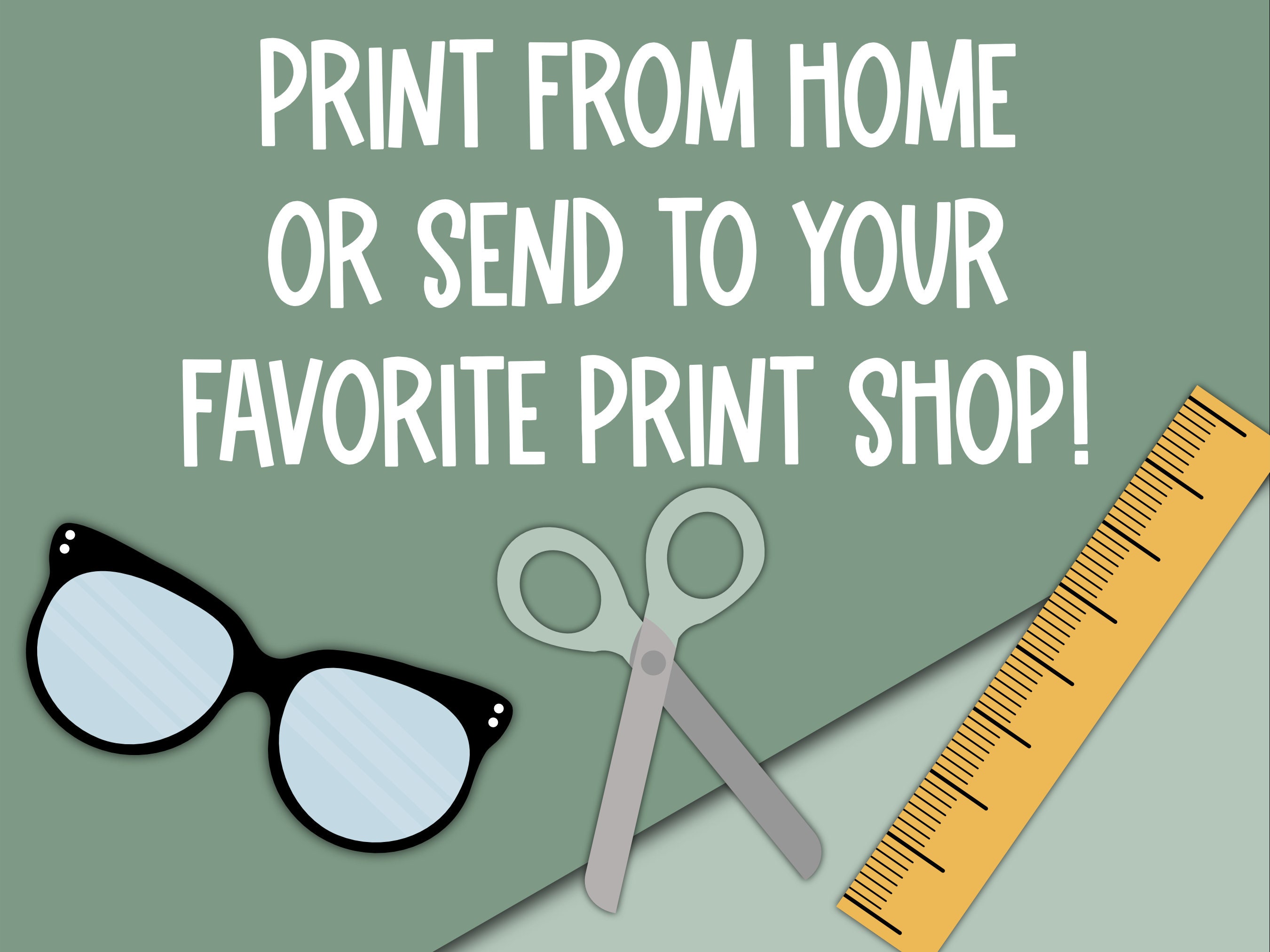 Monthly Color in Habit Tracker, Annual Exercise Tracking, Daily ...