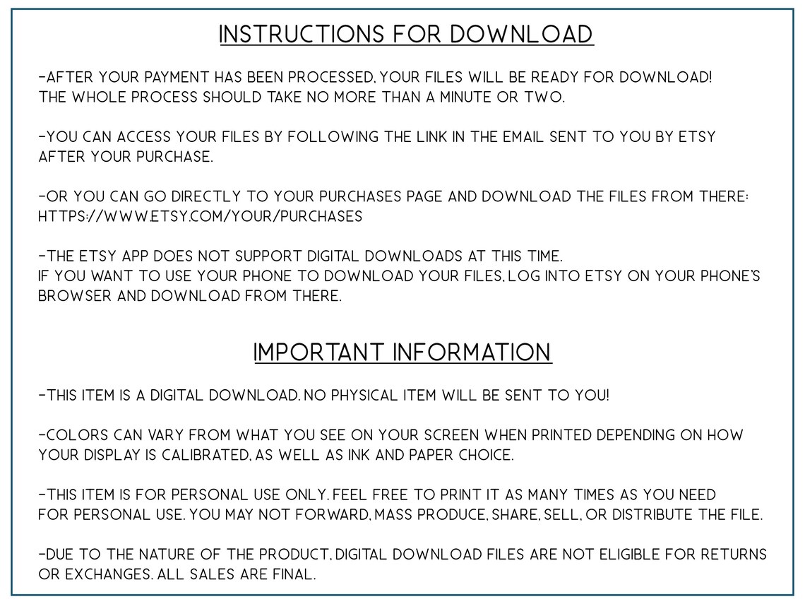 Printable Call Log, Communication Log, Missed Call Template, Follow up ...