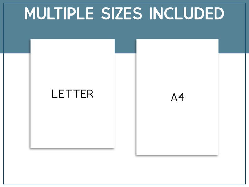 Printable Ukulele Chord Chart, Blank Chord Chart PDF for Students ...