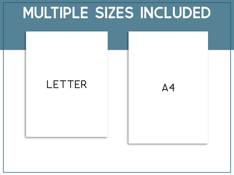 Printable German Verb Table Practice German Verb Conjugation - Etsy