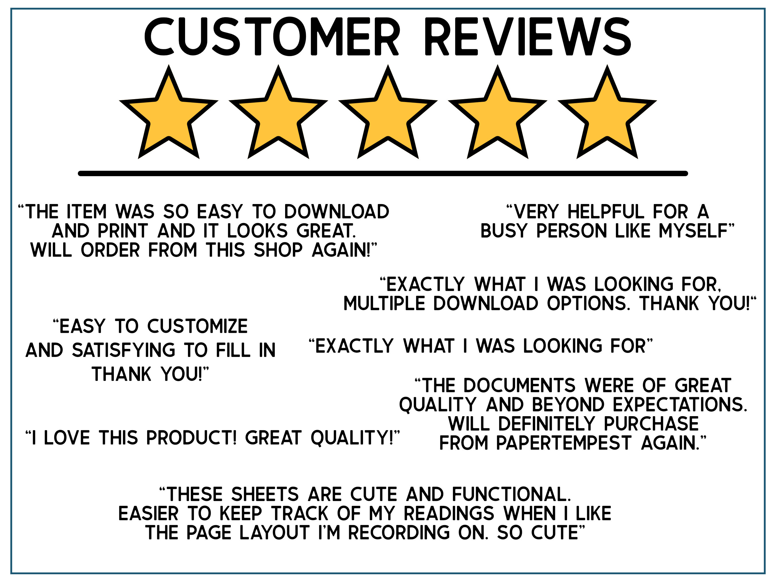 Printable Emergency Evacuation Log, Emergency Drill Record, Fire Drill ...