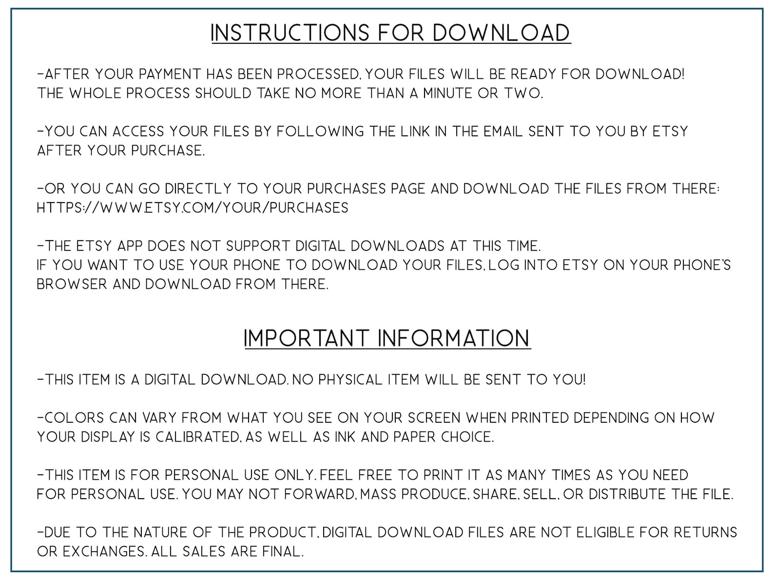 Printable First Aid Kit Inventory, Emergency Binder Template, First Aid ...
