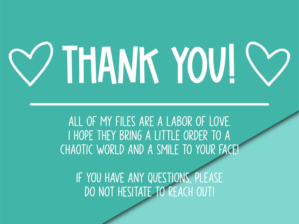 Printable Diabetic Finger Stick Chart, Kid's Blood Sugar Glucose ...