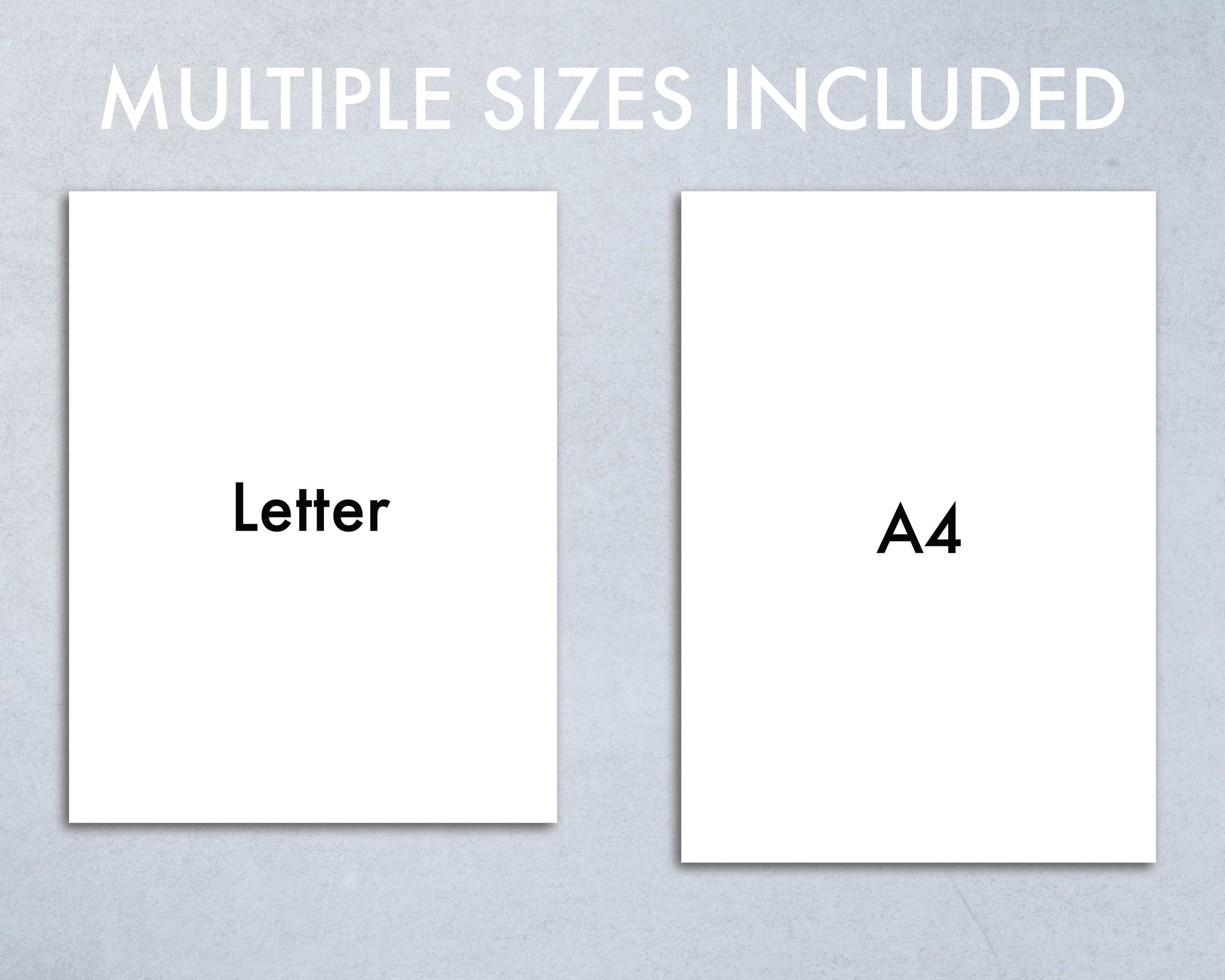 Printable Addition Flashcards Adding Math Drills Flash Cards - Etsy