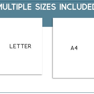 Printable German Verbs Study Bundle, German Verb Conjugation Worksheet ...