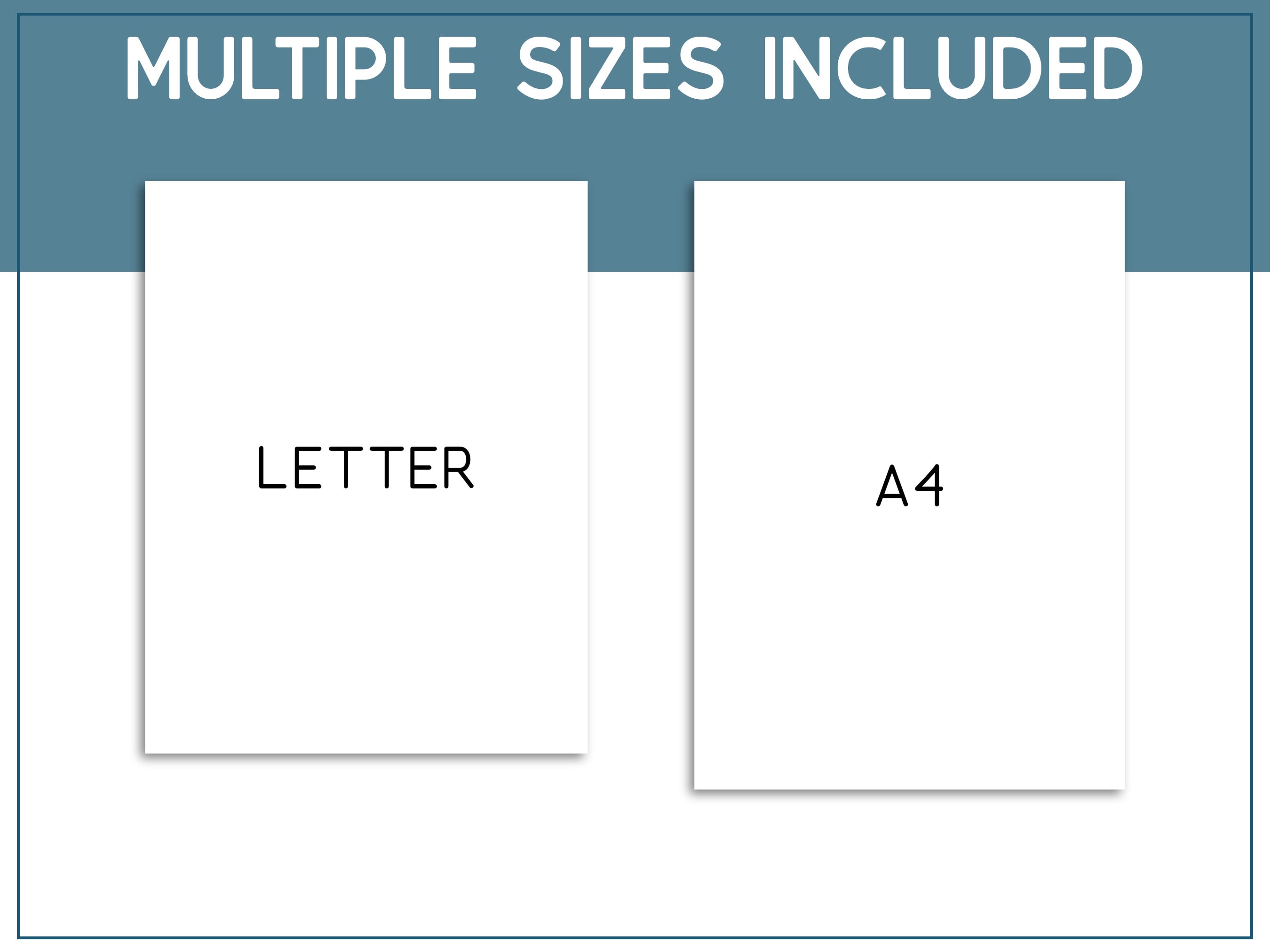 Printable German Verbs Study Bundle German Verb Conjugation - Etsy