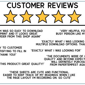 Printable Guess How Many Tickets Template, Guessing Game Entry Slips ...