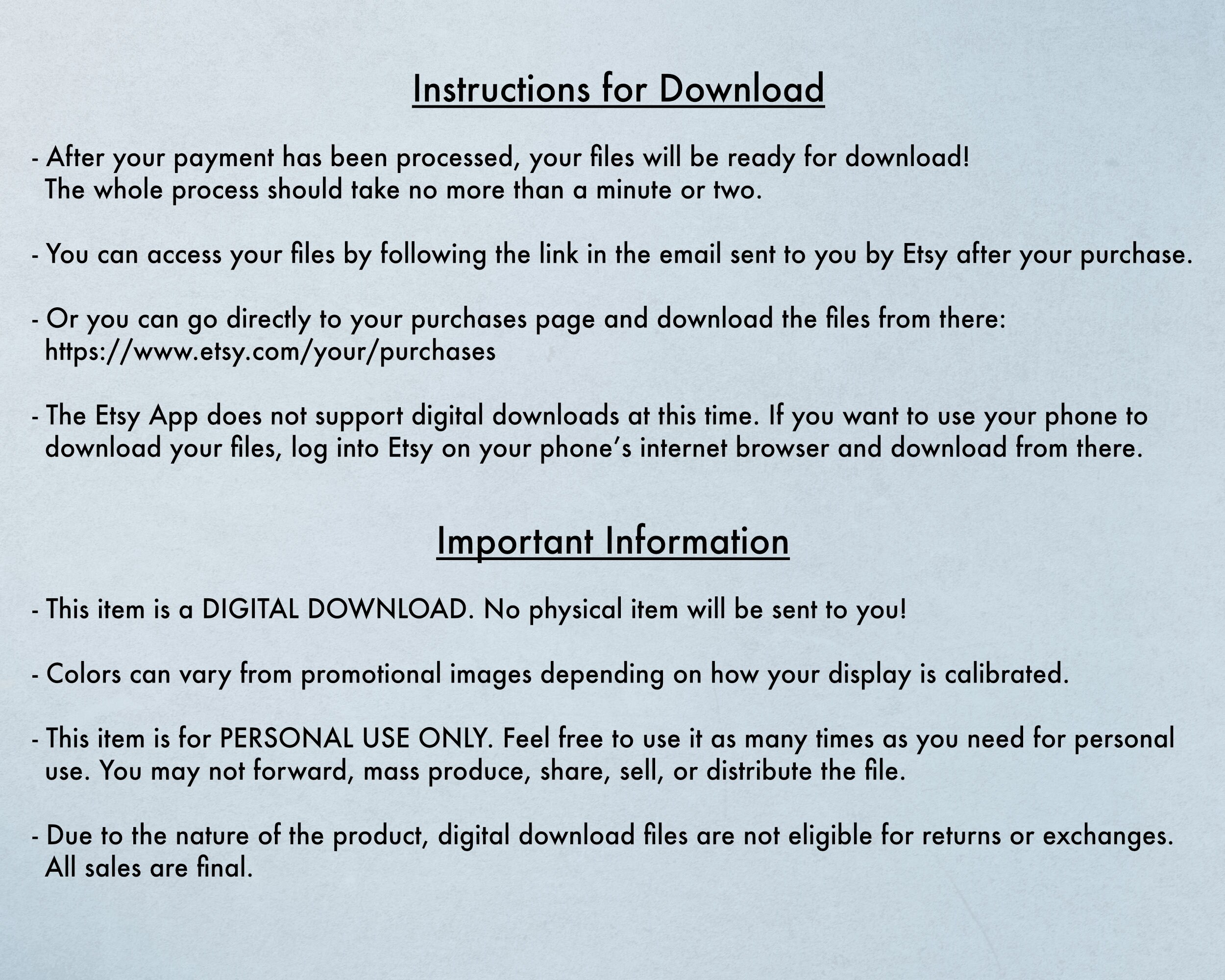 Digital Book Review Template, Book Review Journal, Digital Book Review ...