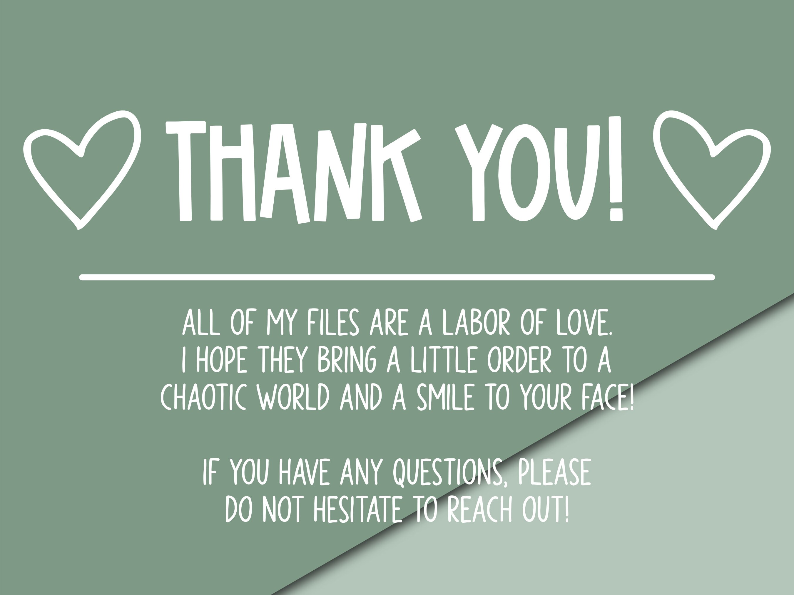 Monthly Color in Habit Tracker, Annual Exercise Tracking, Daily ...