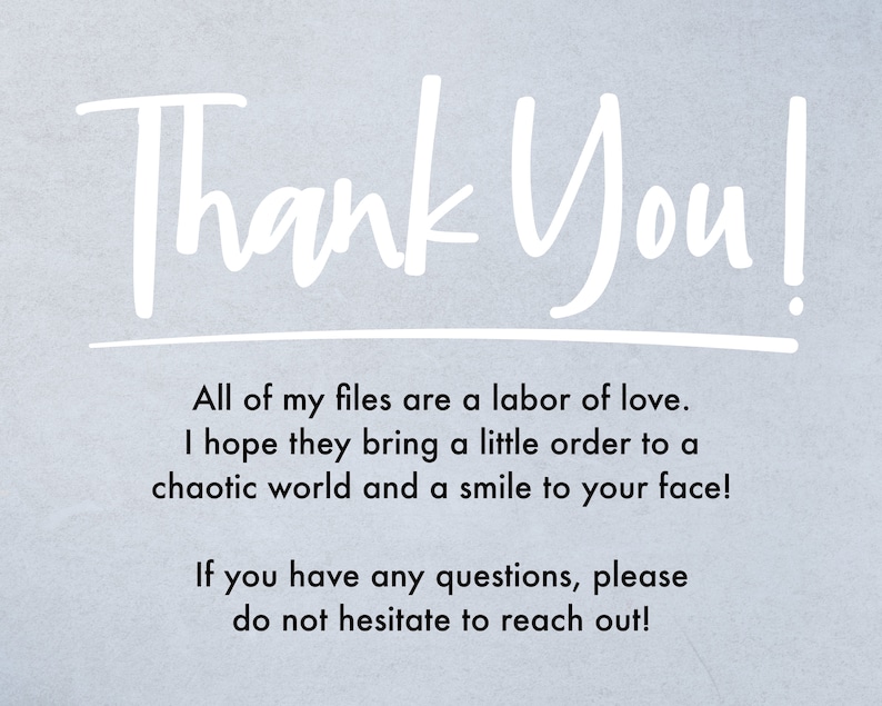 Printable German Noun Flashcards, German Vocabulary Flash Cards, German ...