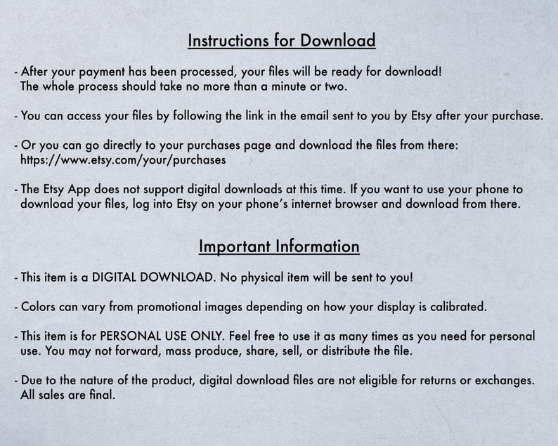 Printable German Noun Flashcards, German Vocabulary Flash Cards, German ...