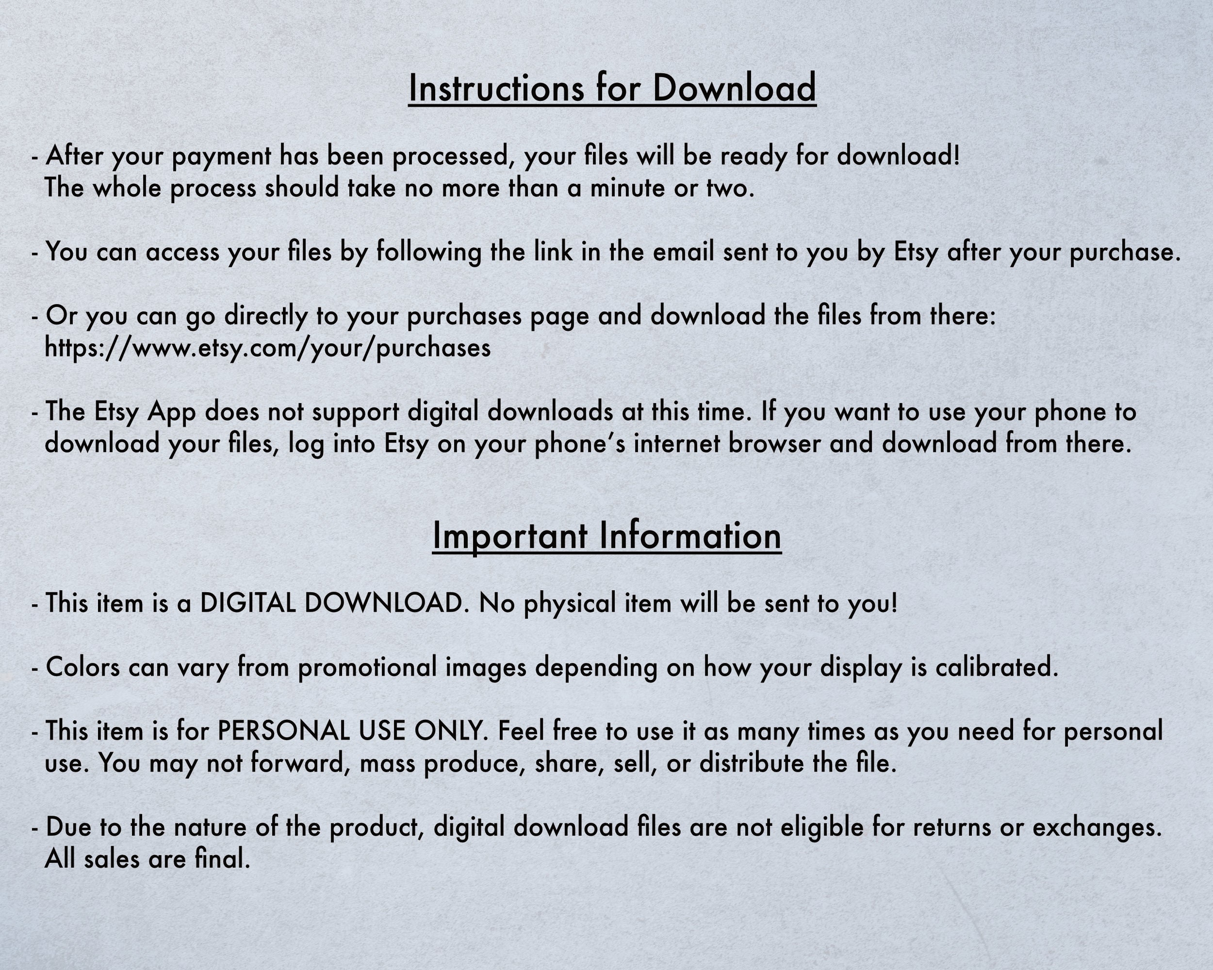 Printable German Noun Flashcards, German Vocabulary Flash Cards, German ...