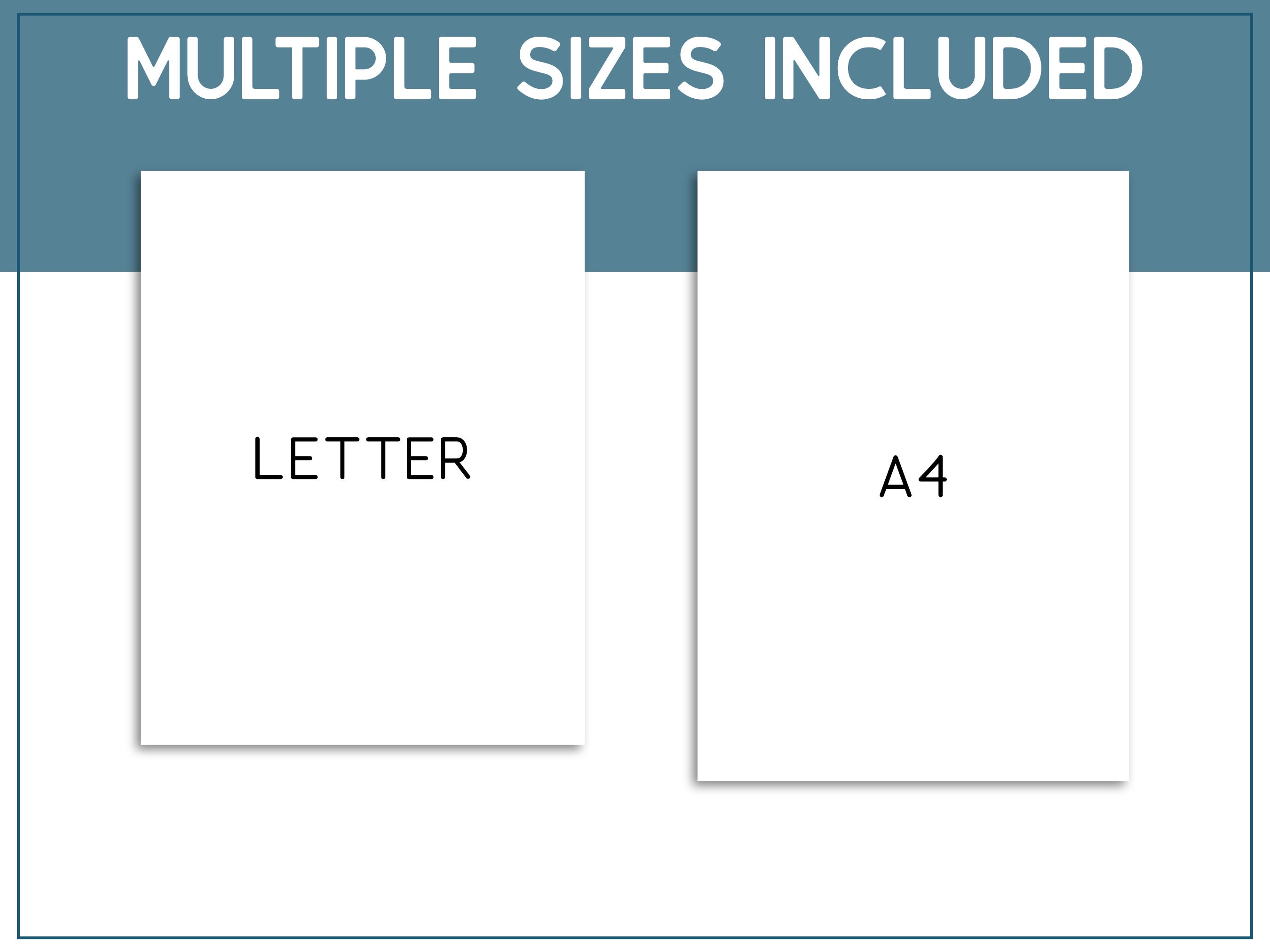 Printable German Verb Table Practice, German Verb Conjugation Worksheet ...