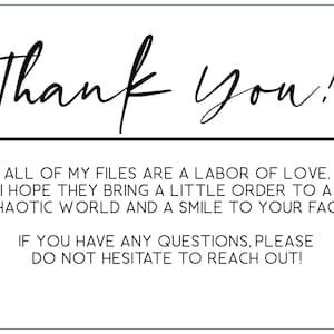 Printable Cash Register Balance Log, Cash Drawer Reconciliation Sheet ...