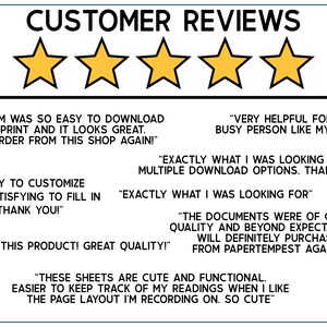 Fibromyalgia Tracker Printable, Fibromyalgia Pain Journal, Pain ...