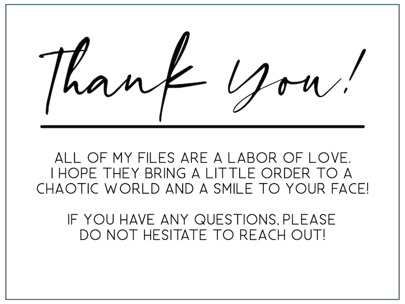 Printable Guess How Many Tickets Template, Guessing Game Entry Slips ...