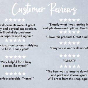 Printable German Noun Flashcards, German Vocabulary Flash Cards, German ...