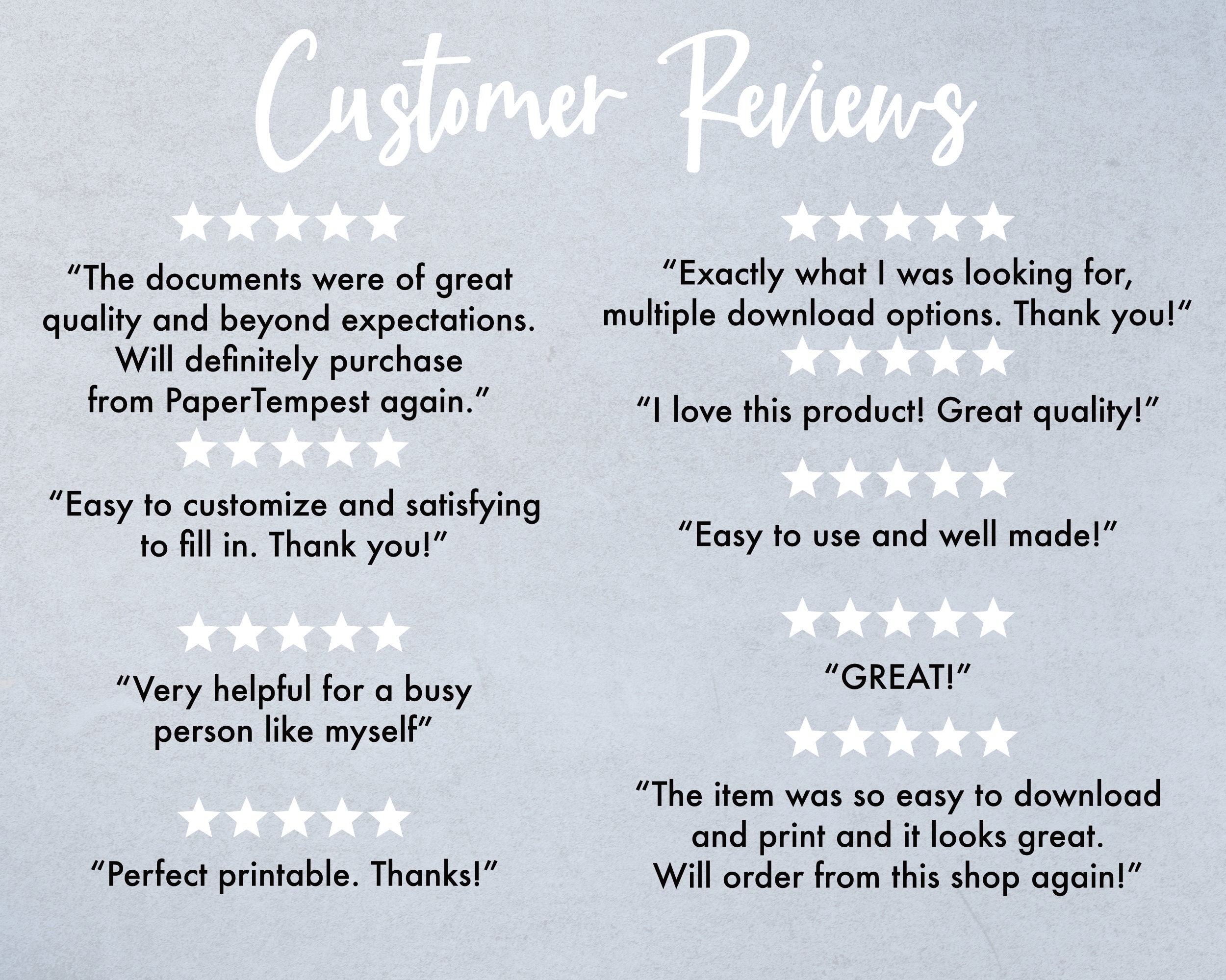 Printable German Noun Flashcards, German Vocabulary Flash Cards, German ...