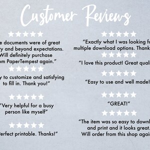 Printable Addition Flashcards, Adding Math Drills Flash Cards, Learning ...