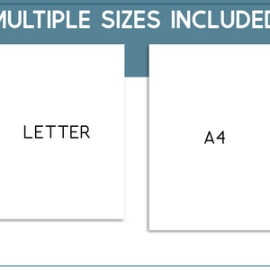 Printable Vending Machine Business Bundle, Vending Machine Inventory ...