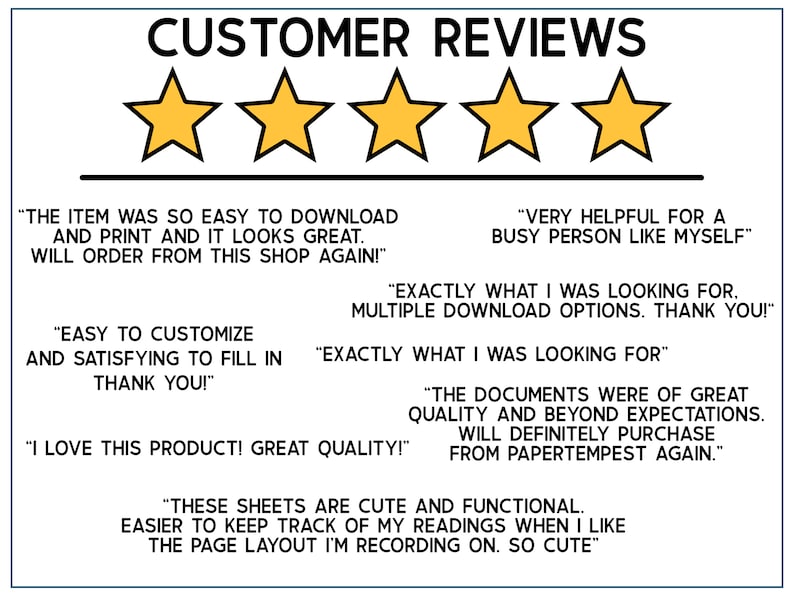 Printable Supervised Driving Hours Log, Student Driver Driving Tracker ...