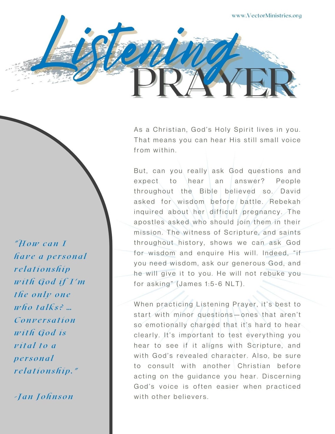 Spiritual Exercises Bundle Three Spiritual Formation | Etsy