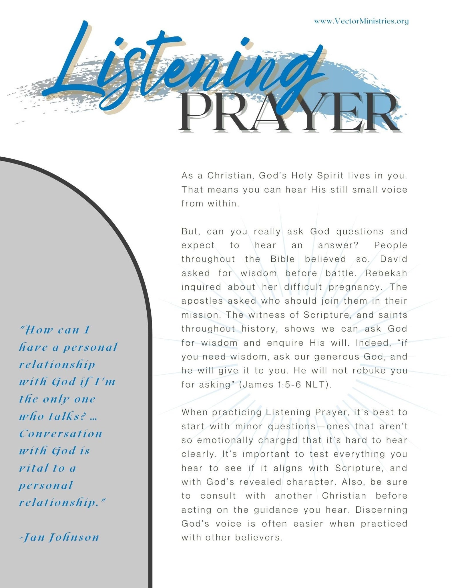 Spiritual Exercises Bundle Three Spiritual Formation | Etsy