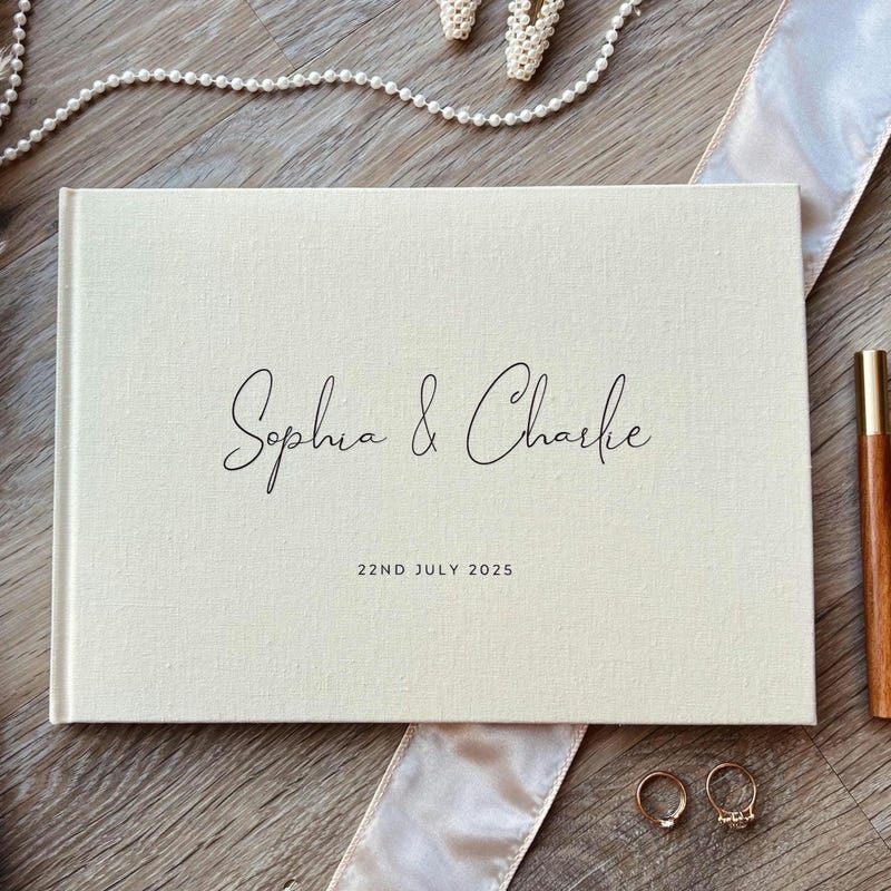 Linen Paper Handmade - Etsy UK