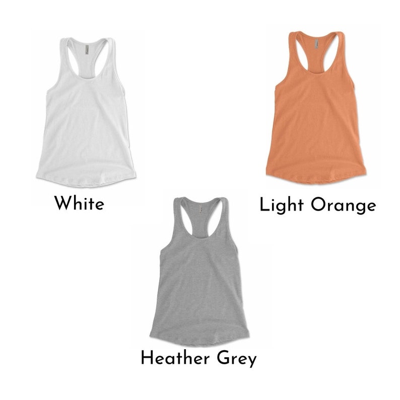 Trinity Tank: Boho, Yoga, Sacred Geometry Tank Top for Women - Etsy