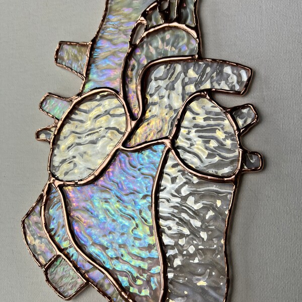 Hlhs - Etsy