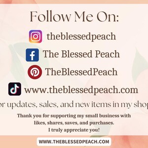 Neutral Ticking Stripe Kitchen Towels With Ruffle, Stay Put Towel, Dish ...