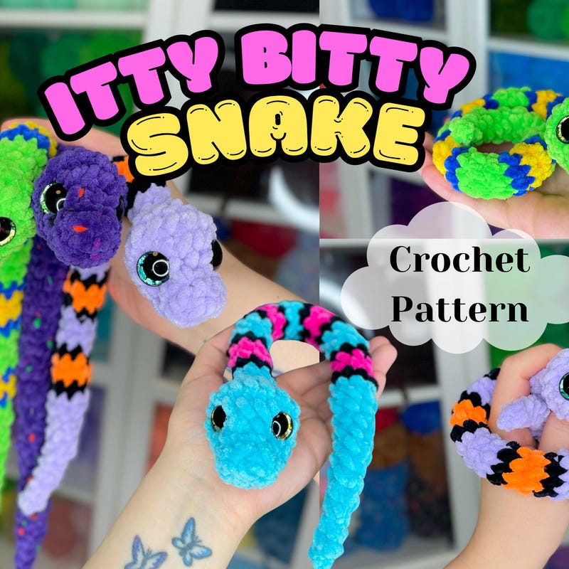 Tiny Bitty a Babies - Etsy UK