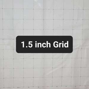 FREE Temperature Quilt Pattern With Purchase Easypiecing Grid From Ten ...