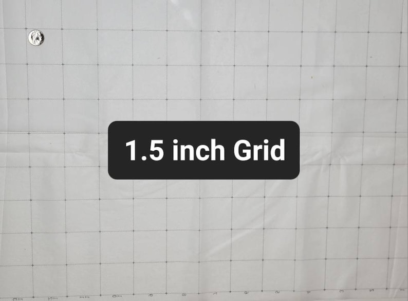 Slinky Dog Quilt Pattern With Purchase of 6 Easypiecing Grids From Ten ...