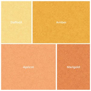 Benartex/whisper WEAVE Fabric Collection/ Choose From 25 Colors. Fat ...