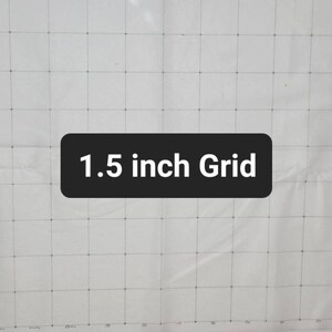 FREE Patchwork Pumpkin Trio 1 Panel Pattern W/purchase Easypiecing Grid ...