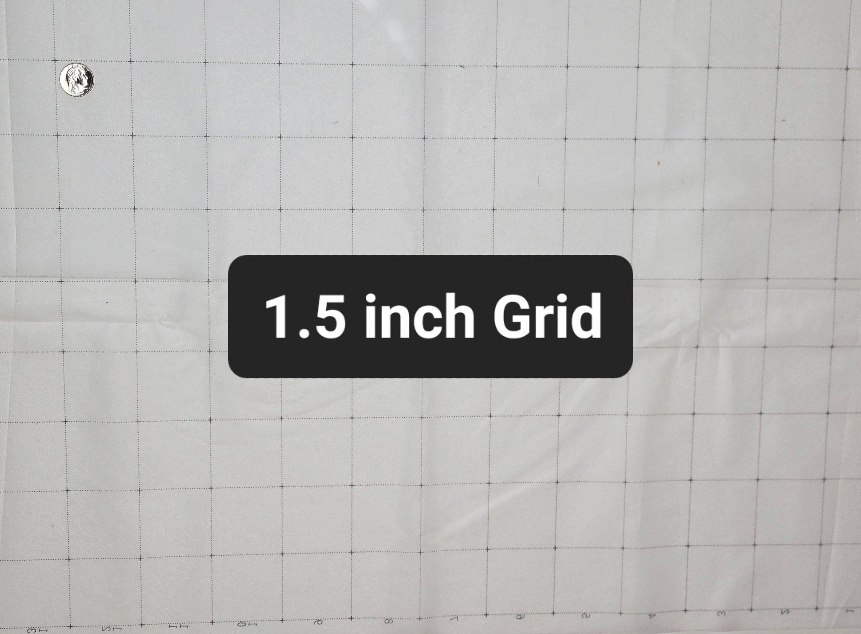 FREE Mario Game Quilt 4-panel Pattern W/ Purchase Easypiecing Grid From ...