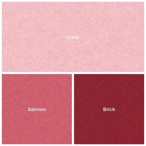 Benartex/whisper WEAVE Fabric Collection/ Choose From 25 Colors. Fat ...