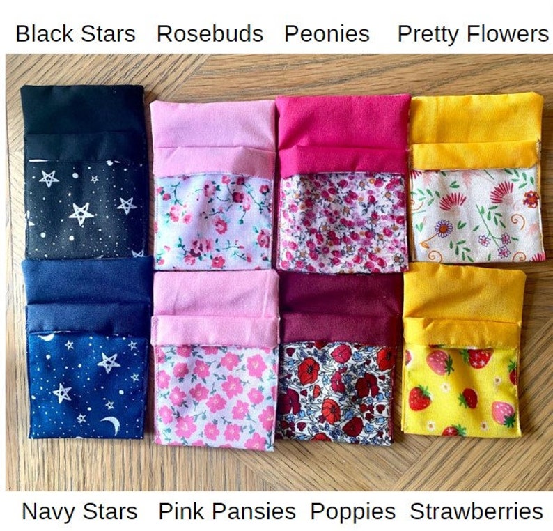 Tiny Friendship Bear Best Friends Gift Teddy in a Tin TM - Etsy