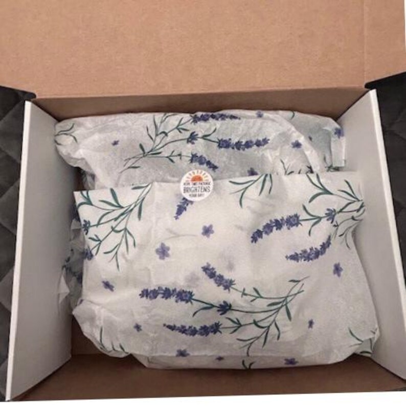 Relaxation & Reflection Manifestation Hamper | Self Care Gift ...