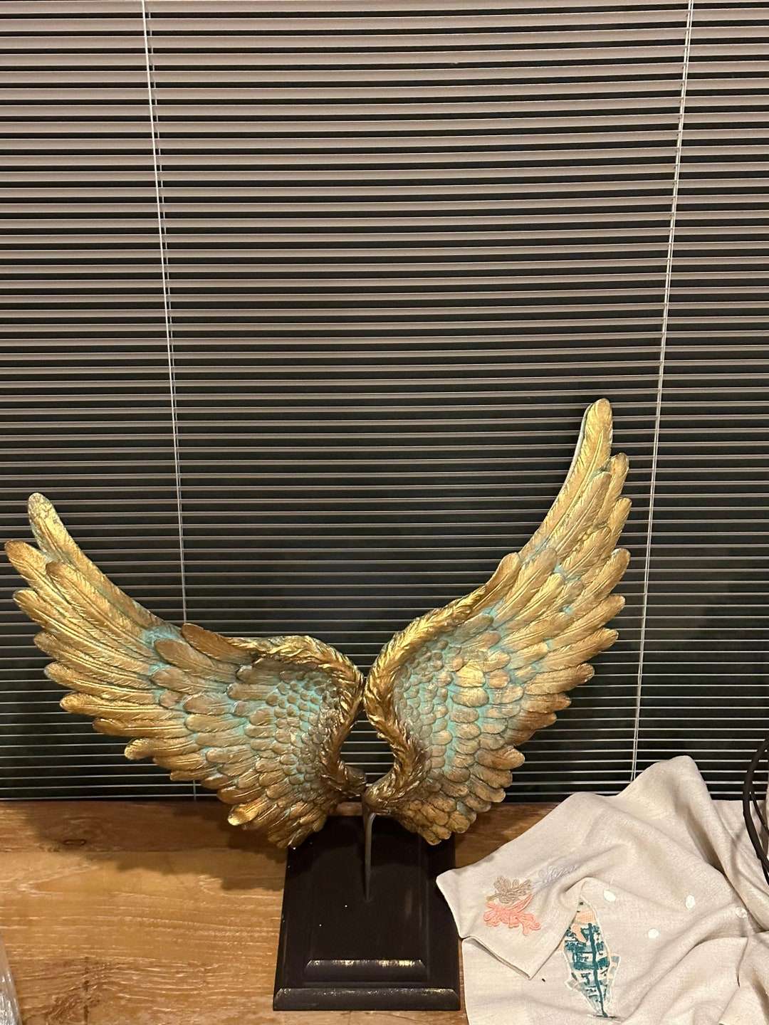 Angel Wingsangel Sculpturewings Accessory Angel - Etsy