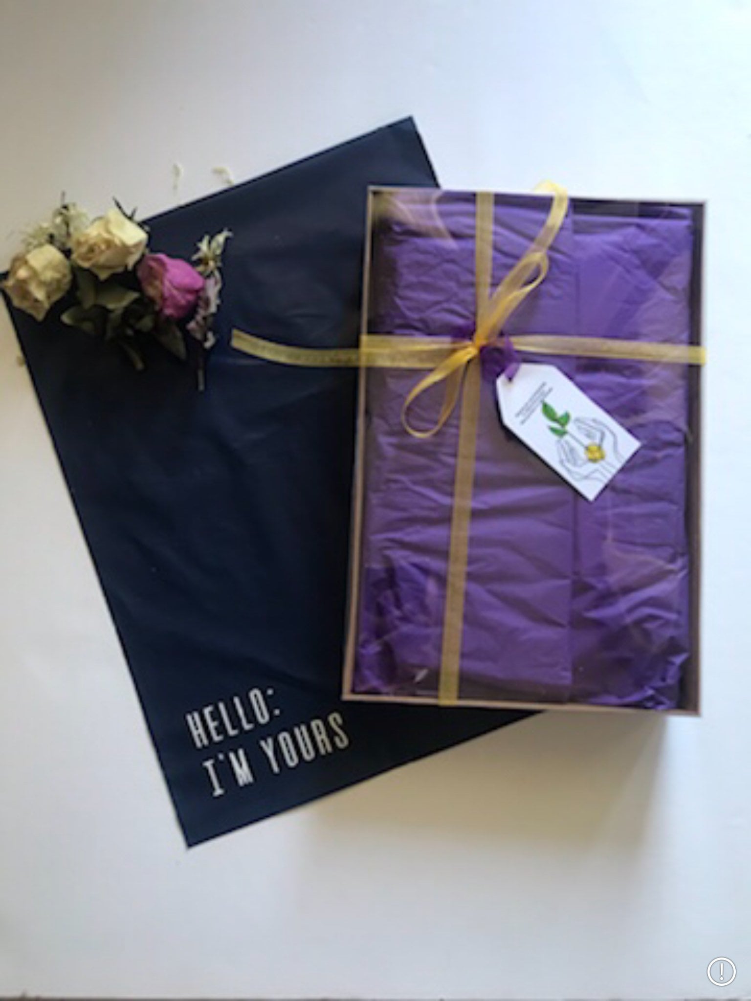 Alice in Wonderland alice Book Sleevealice Giftalice in - Etsy