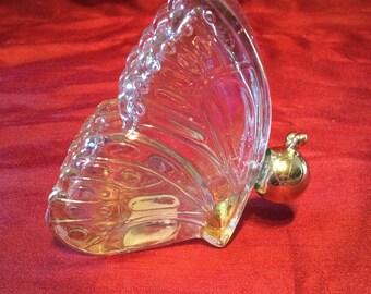 Avon Butterfly | Etsy