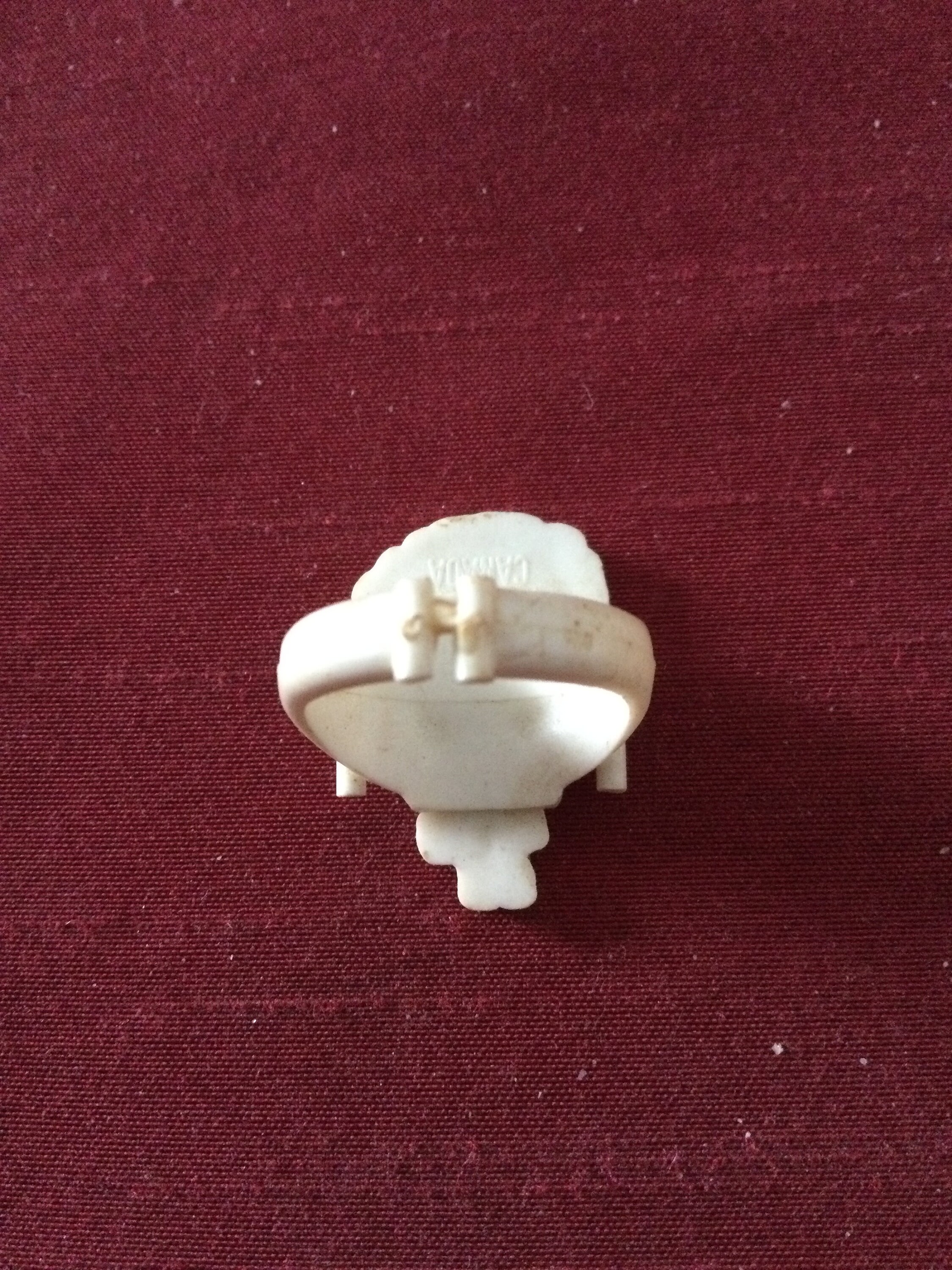 Vintage KFC Bundle - Etsy