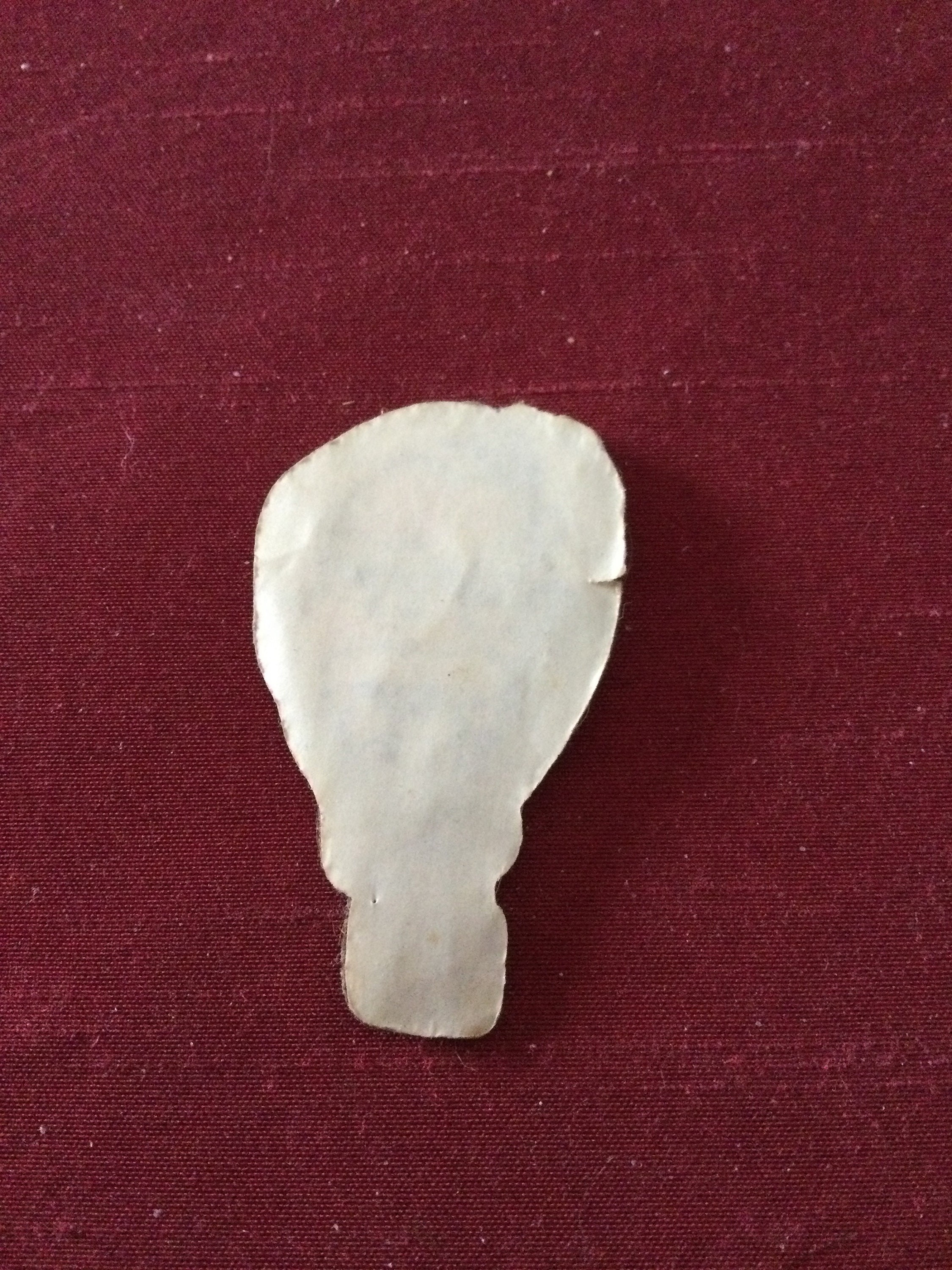 Vintage KFC Bundle - Etsy