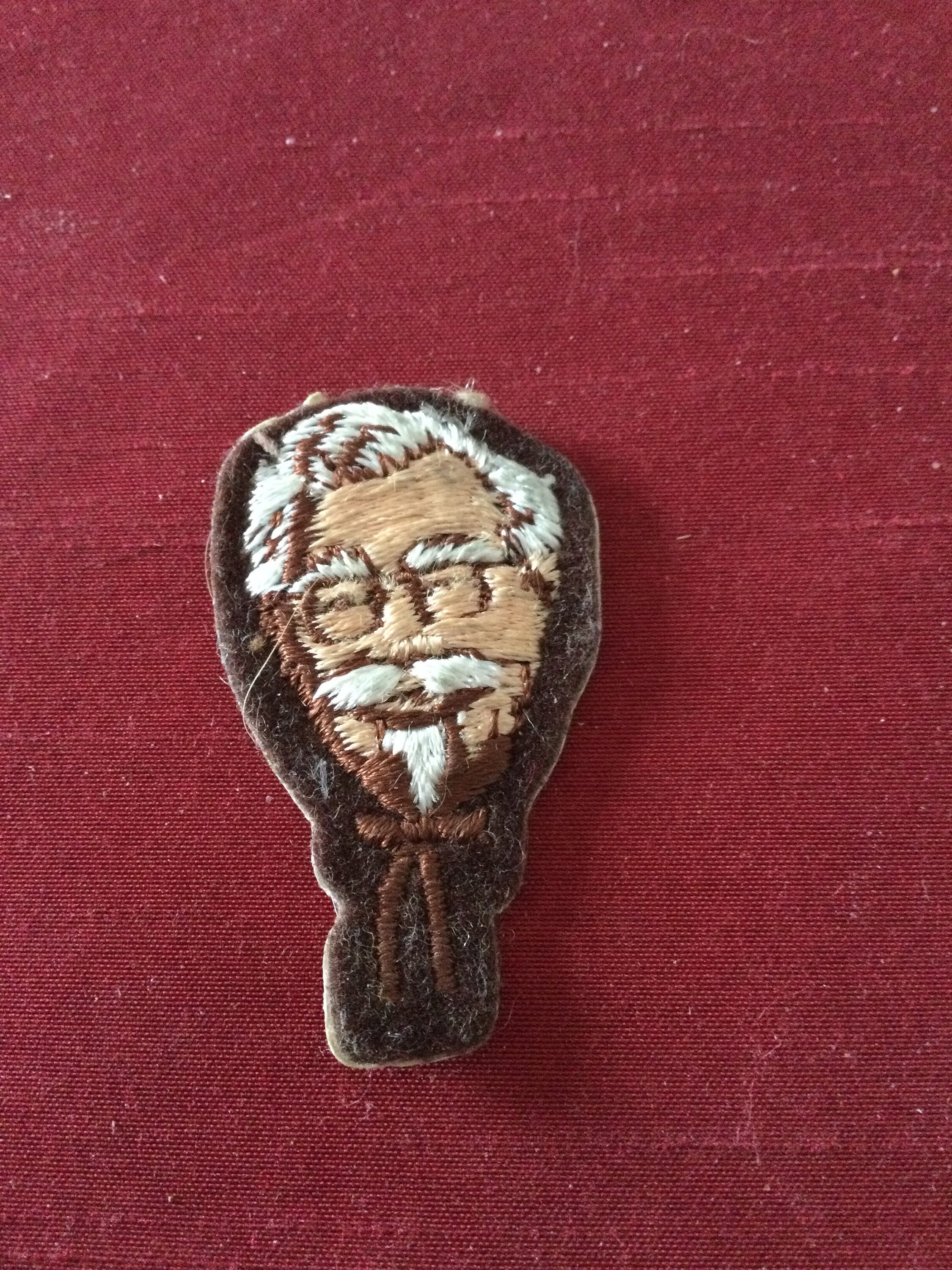 Vintage KFC Bundle - Etsy