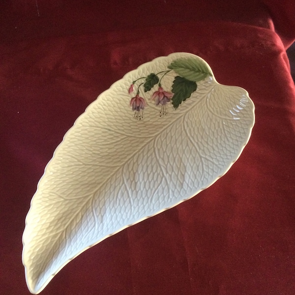 Vintage Crown Devon - Etsy