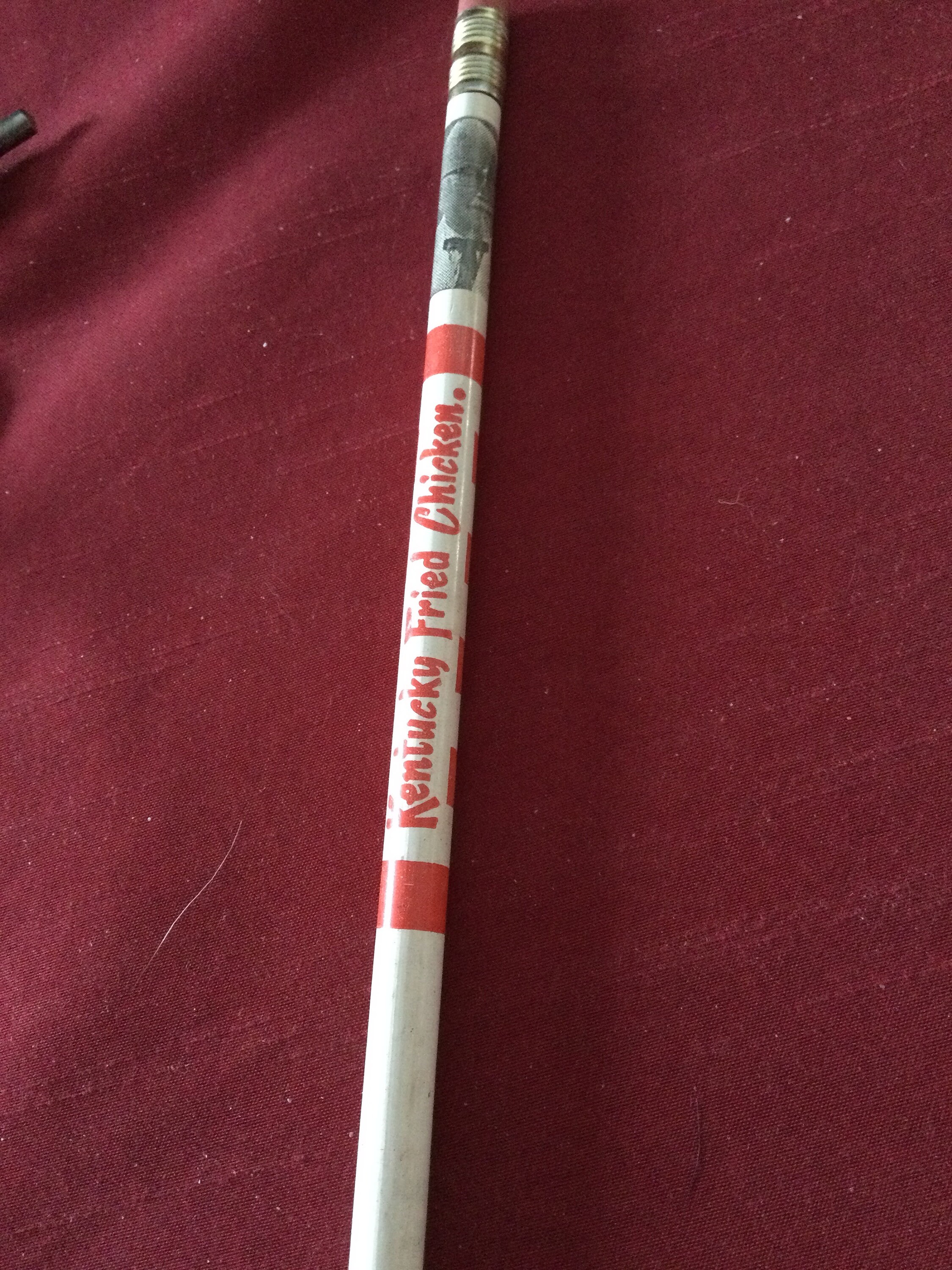 Vintage KFC Bundle - Etsy